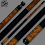 Special Custom Cues - Samsara Cues