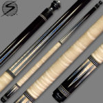 Special Custom Cues - Samsara Cues