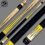 Special Custom Cues - Samsara Cues