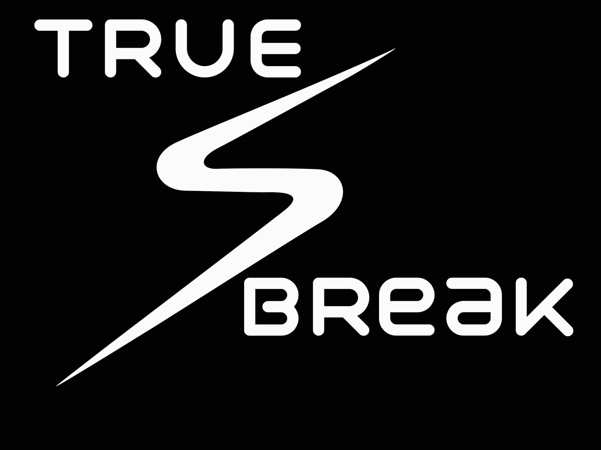 Shafts - Samsara Cues