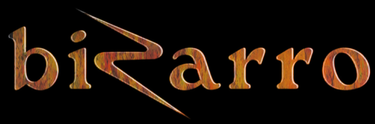 bizarro_logo_black copy - Samsara Cues