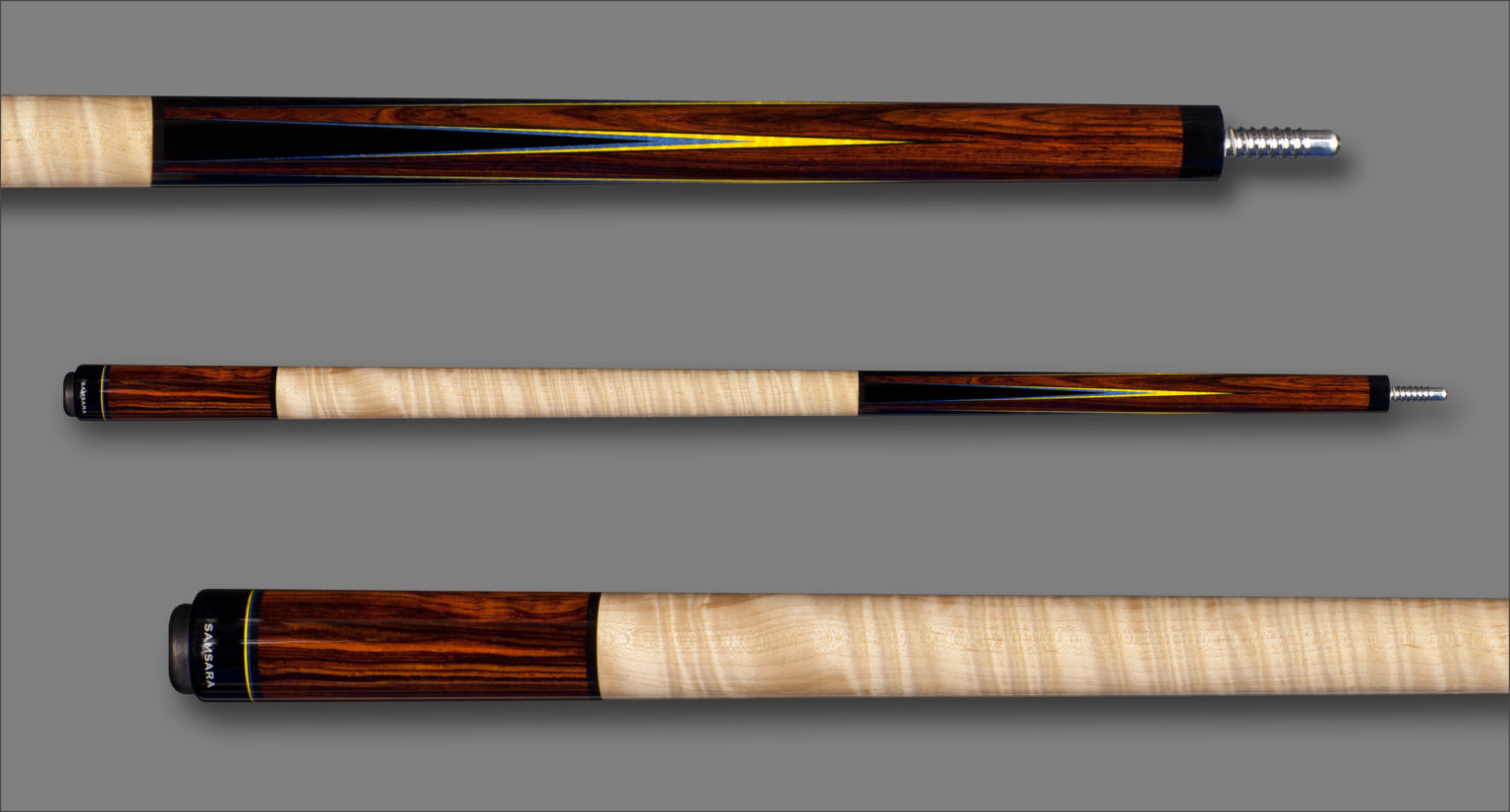 tc516 xxg - Samsara Cues